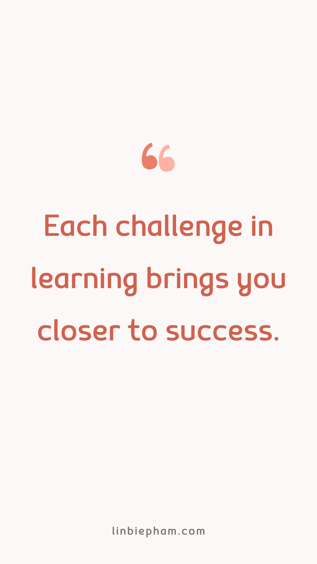 117 Inspiring Motivational Quotes for Students to Achieve Academic Success