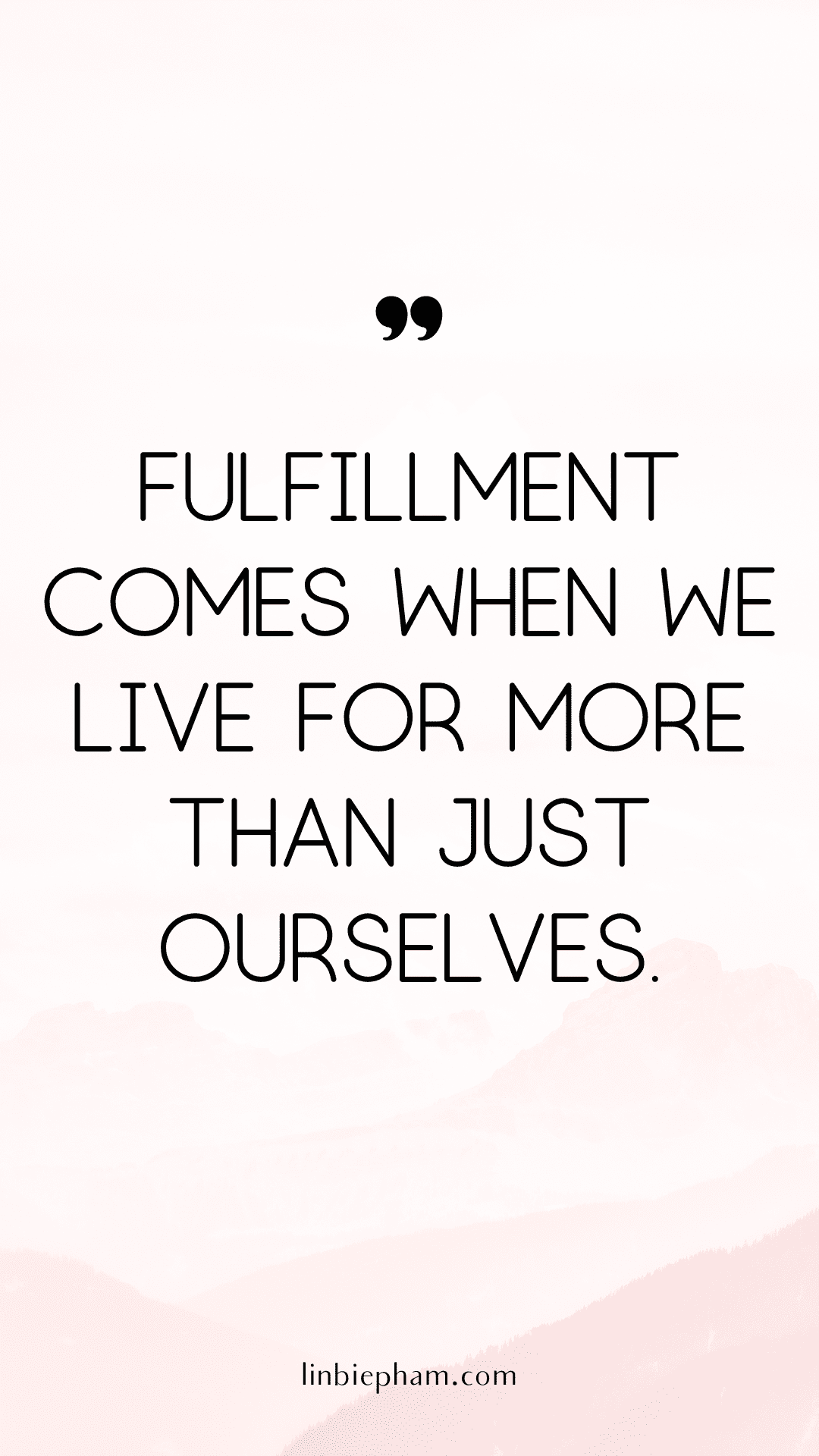 143 Powerful Life Quotes to Inspire Meaning and Purpose Every Day