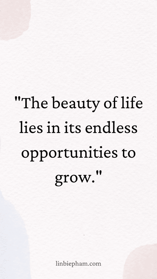 153 Powerful Inspirational Life Quotes to Uplift and Empower Your Journey