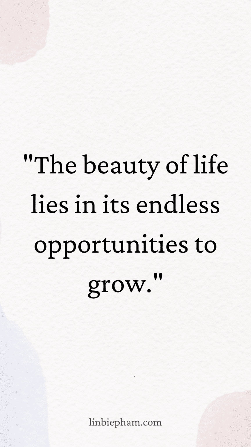 153 Powerful Inspirational Life Quotes to Uplift and Empower Your Journey