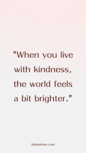 111 Powerful Positive Life Quotes to Uplift and Inspire Your Day