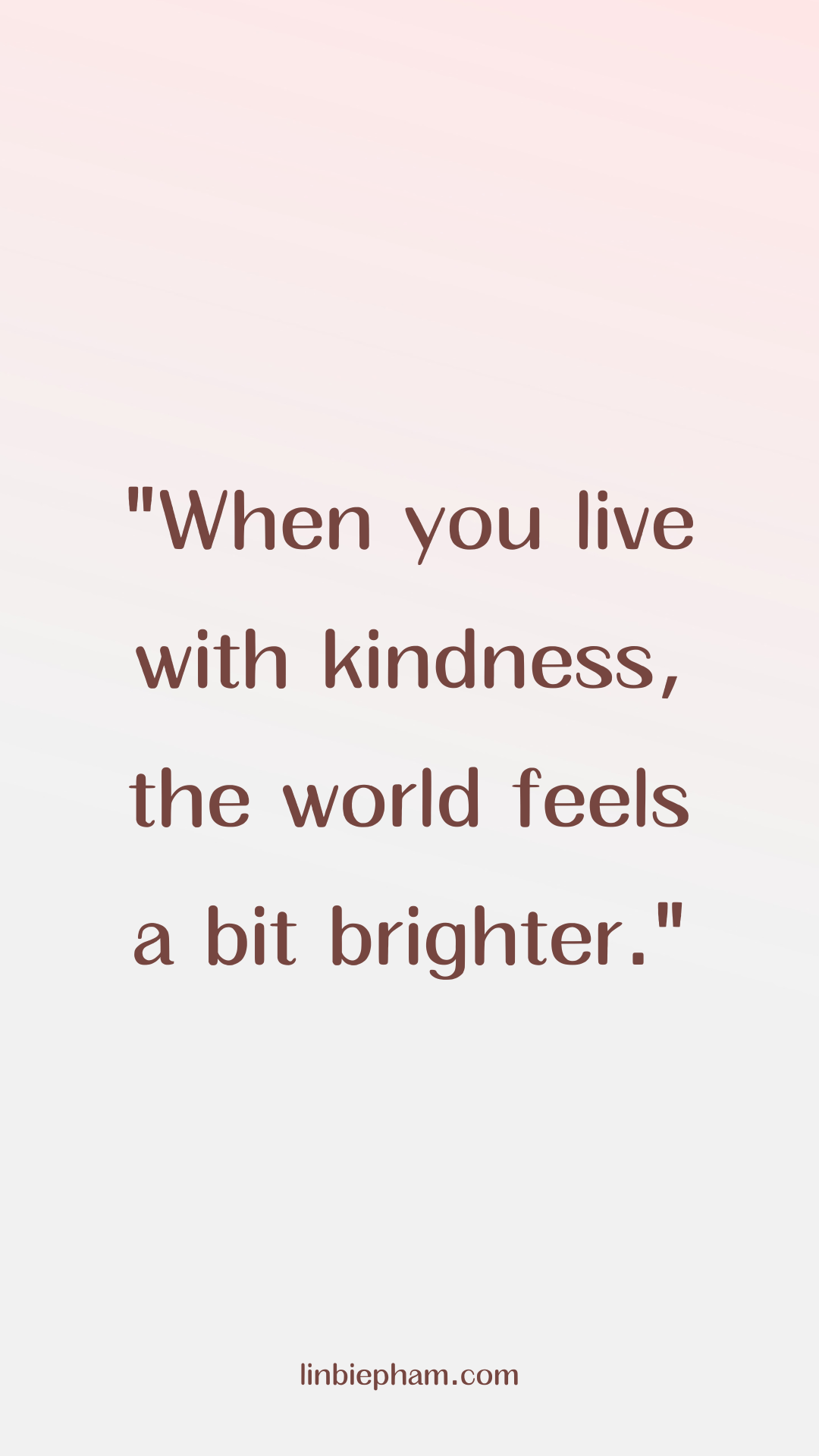 111 Powerful Positive Life Quotes to Uplift and Inspire Your Day