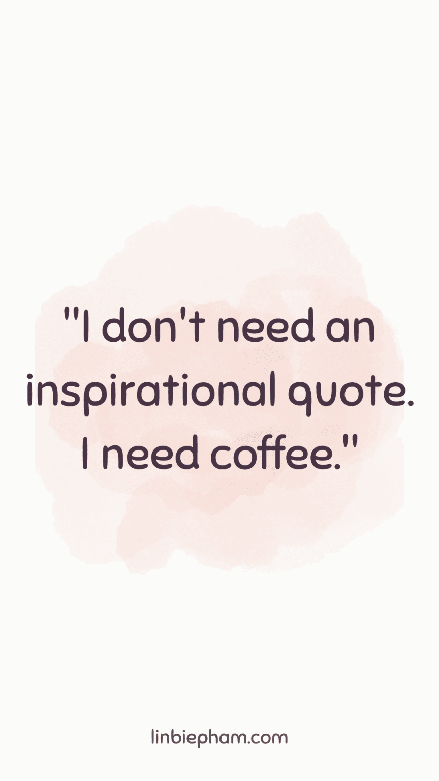 167 Hilariously Funny Quotes to Brighten Your Day and Lift Your Mood