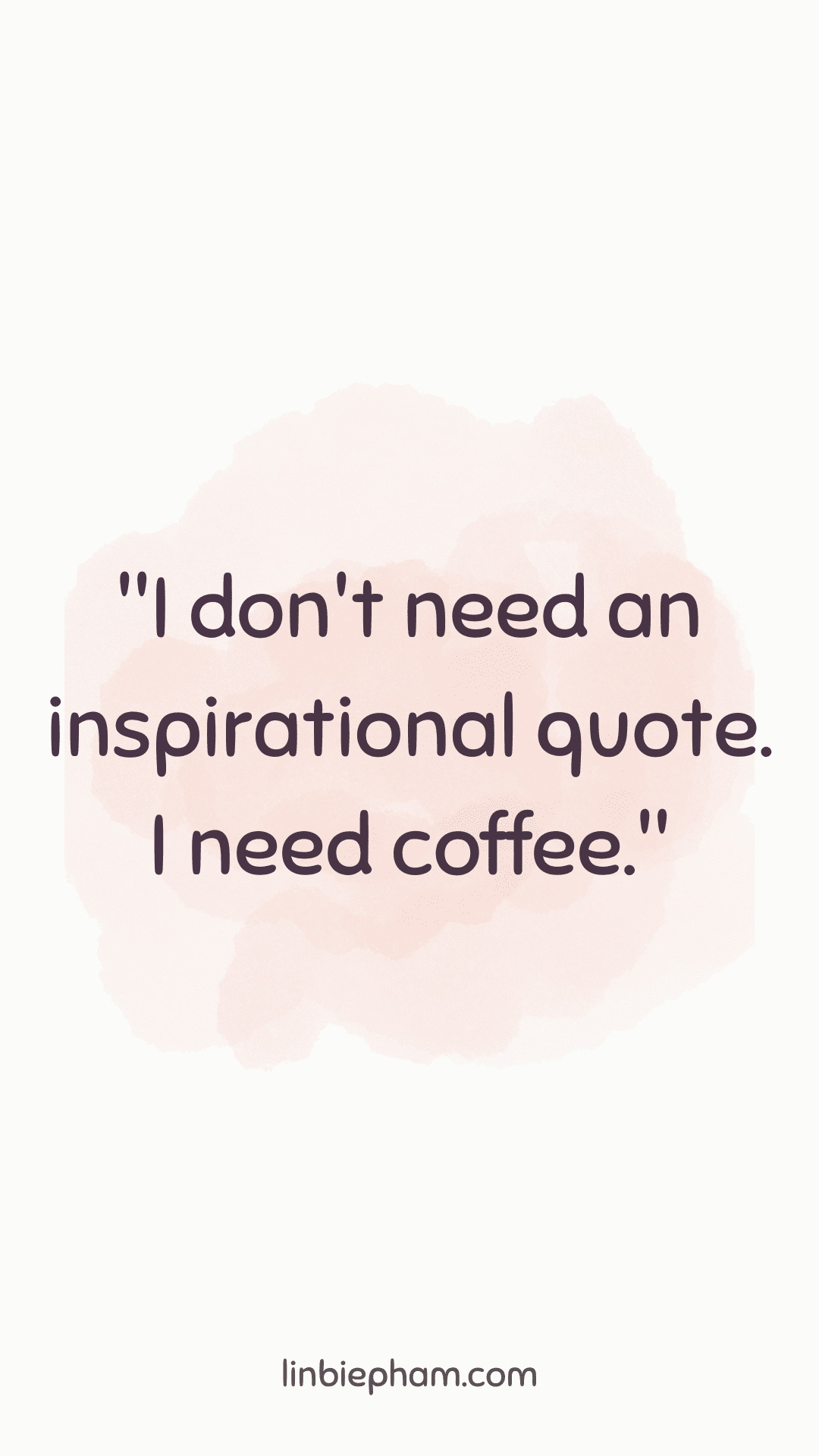 167 Hilariously Funny Quotes to Brighten Your Day and Lift Your Mood