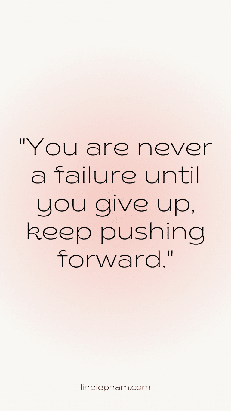 115 Powerful Lesson of Life Quotes to Inspire Personal Growth and Wisdom