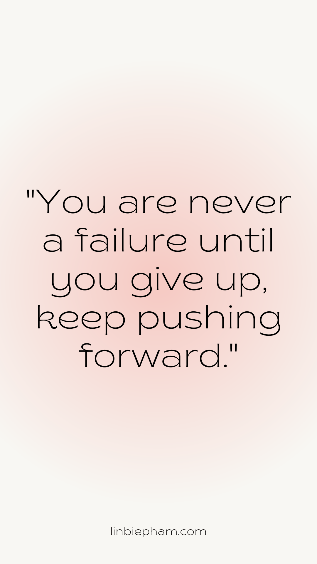 115 Powerful Lesson of Life Quotes to Inspire Personal Growth and Wisdom