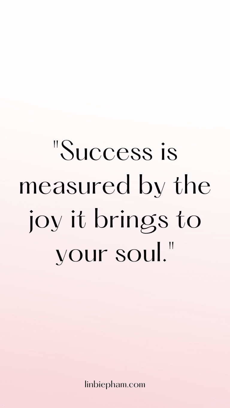 101 Unforgettable Good Quotes to Inspire Your Day and Spark Positivity