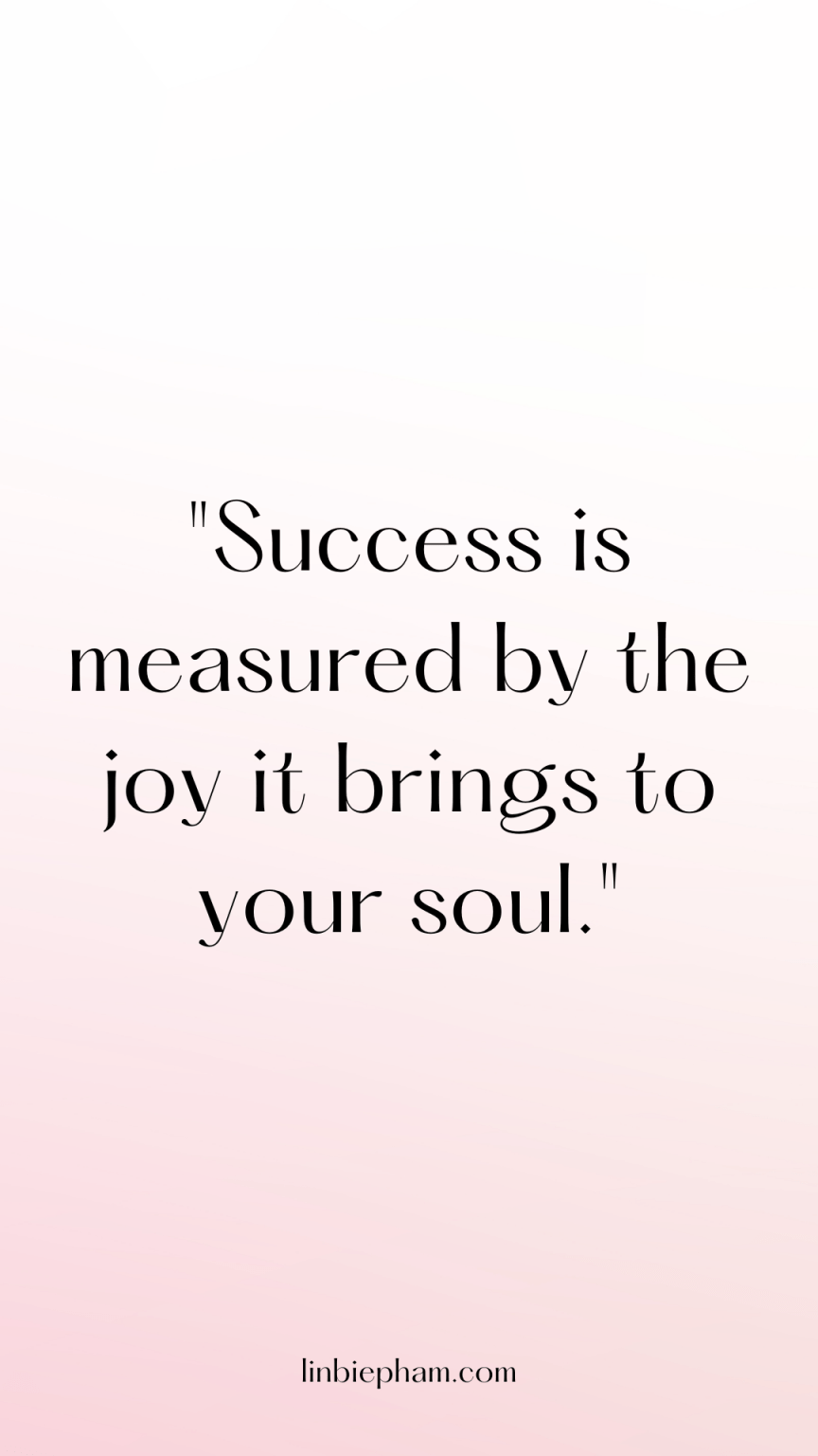 101 Unforgettable Good Quotes to Inspire Your Day and Spark Positivity