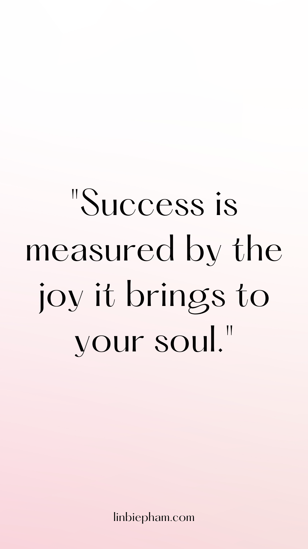 101 Unforgettable Good Quotes to Inspire Your Day and Spark Positivity