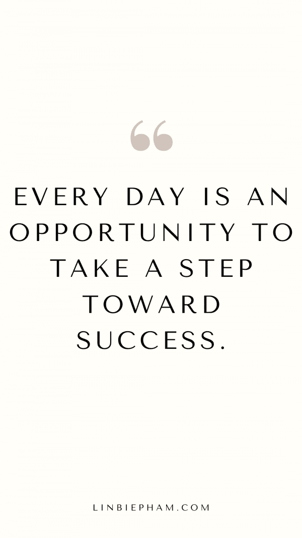 129 Unstoppable Good Quotes for Motivation to Boost Your Drive and Success