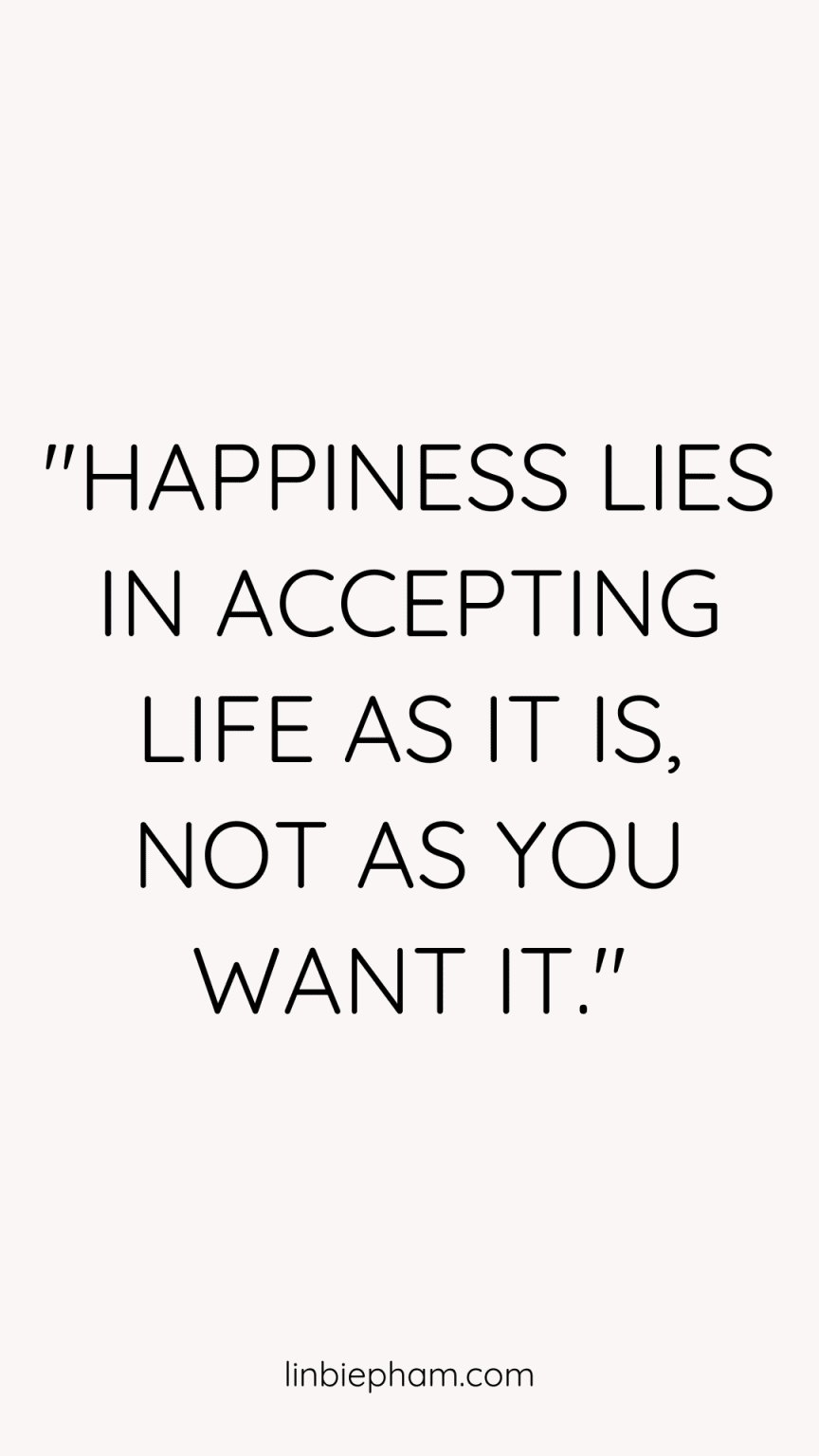 101 Powerful Good Quotes to Live By for an Inspired Life