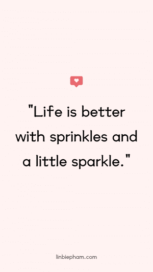 135 Captivating Good Quotes for Instagram to Boost Your Engagement