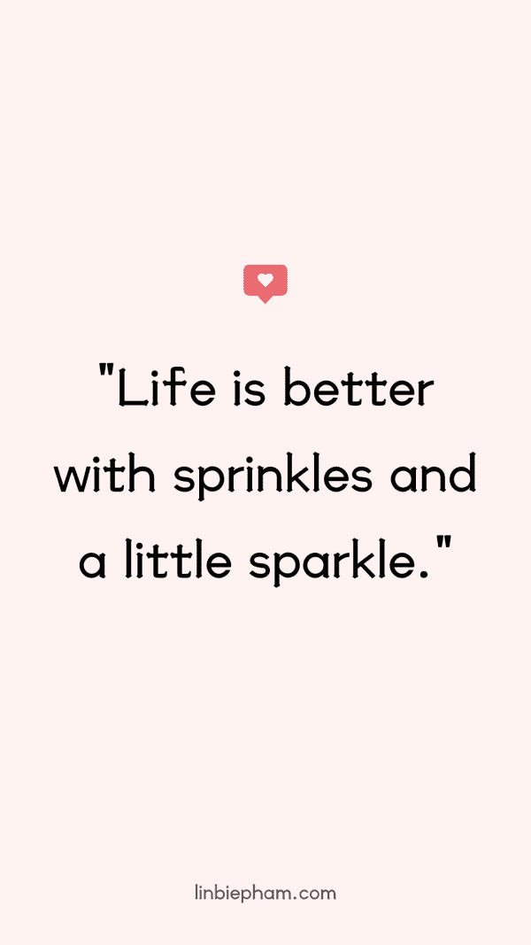 135 Captivating Good Quotes for Instagram to Boost Your Engagement