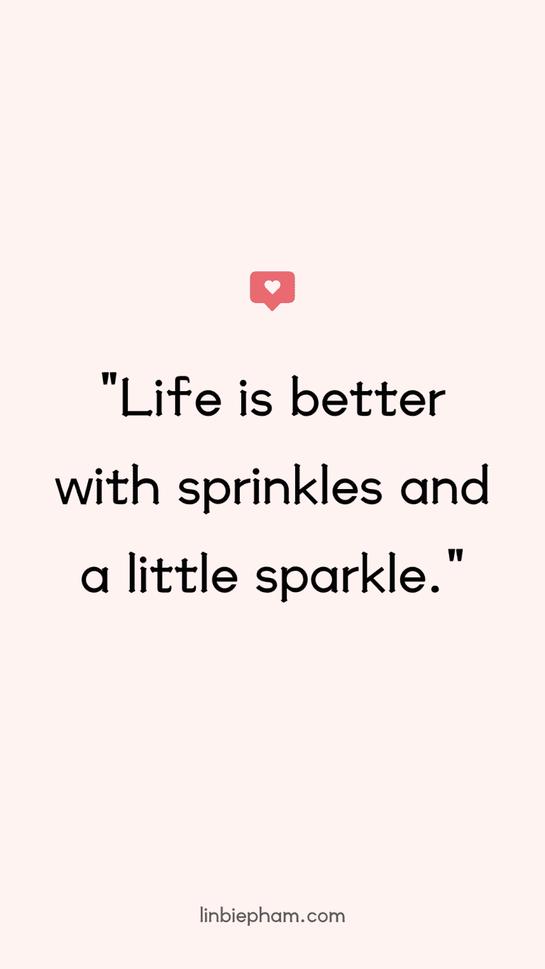 135 Captivating Good Quotes for Instagram to Boost Your Engagement