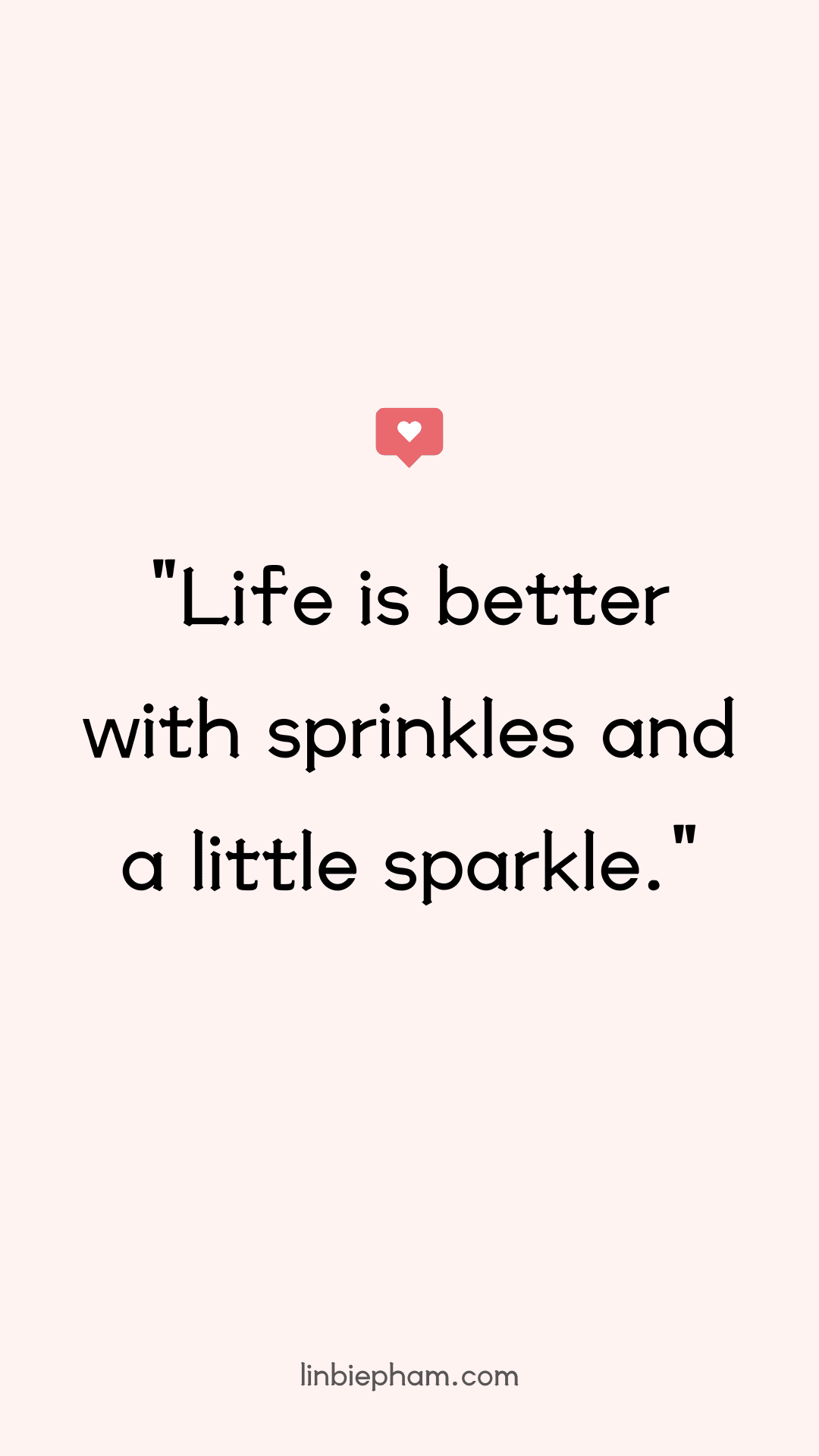 135 Captivating Good Quotes for Instagram to Boost Your Engagement