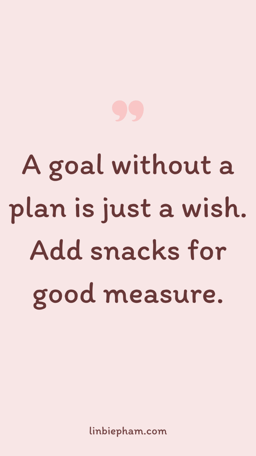 135 Inspiring and Funny Quotes for Motivation to Spark Your Day