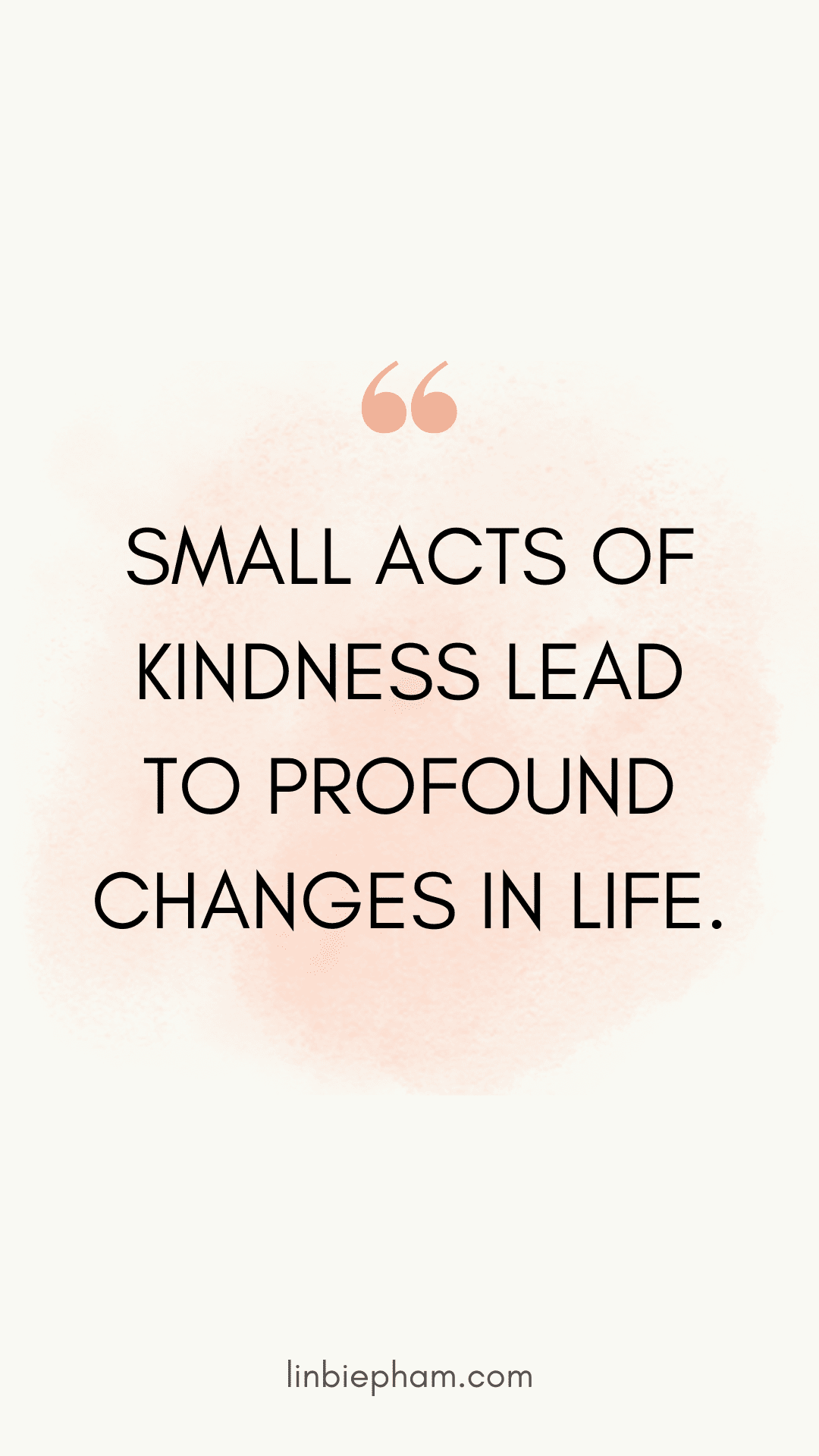 131 Powerful Better Life Quotes to Inspire Your Best Self