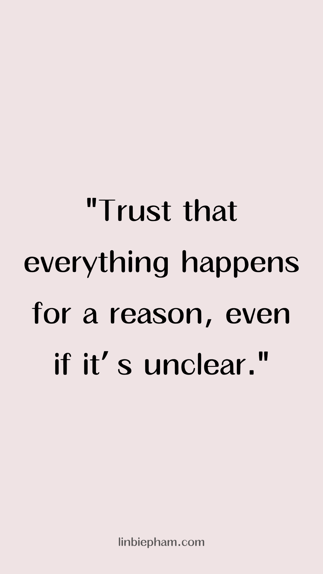 103 Life-Changing Better Life Motivation Quotes to Elevate Your Journey