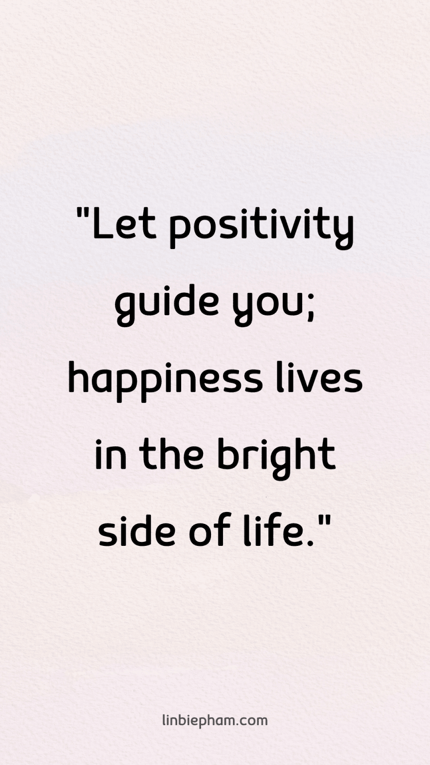 133 Happy Quotes to Instantly Boost Your Mood and Transform Your Day