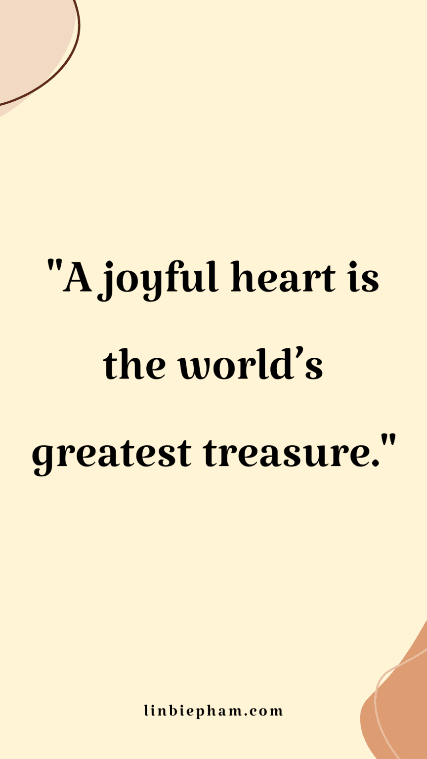 129 Uplifting Short Happy Quotes to Spark Joy and Positivity