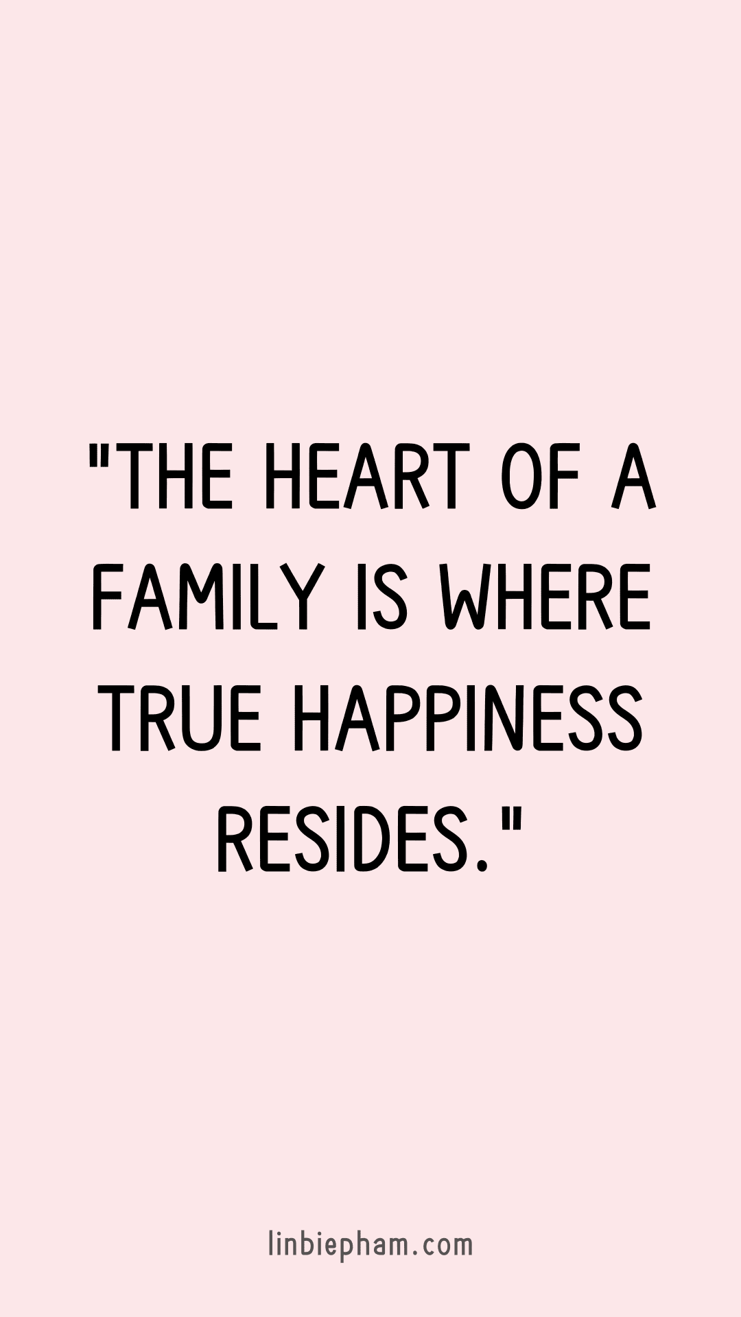 109+ Heartwarming Family Quotes to Celebrate Love and Togetherness