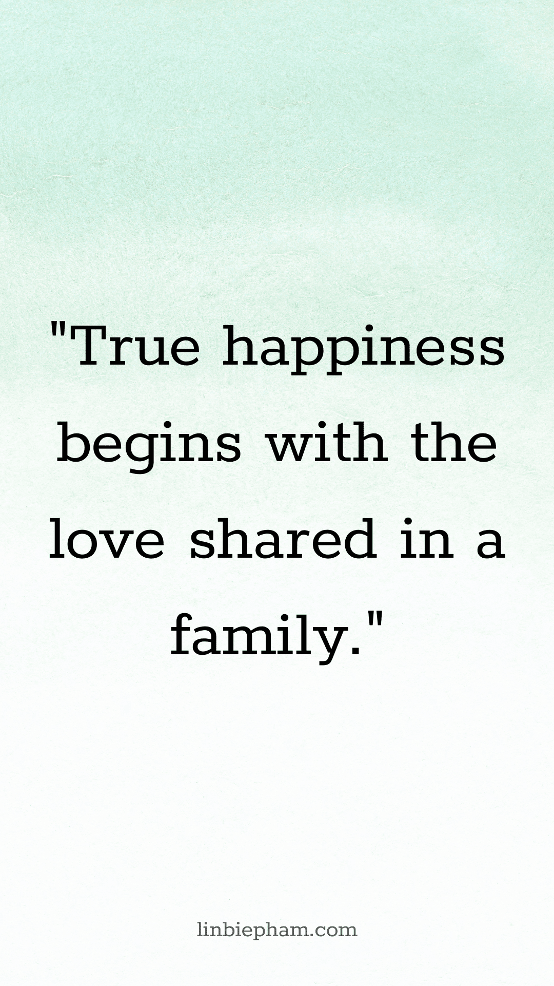 113 Heartfelt Family Love Quotes to Strengthen Your Bonds and Inspire Joy