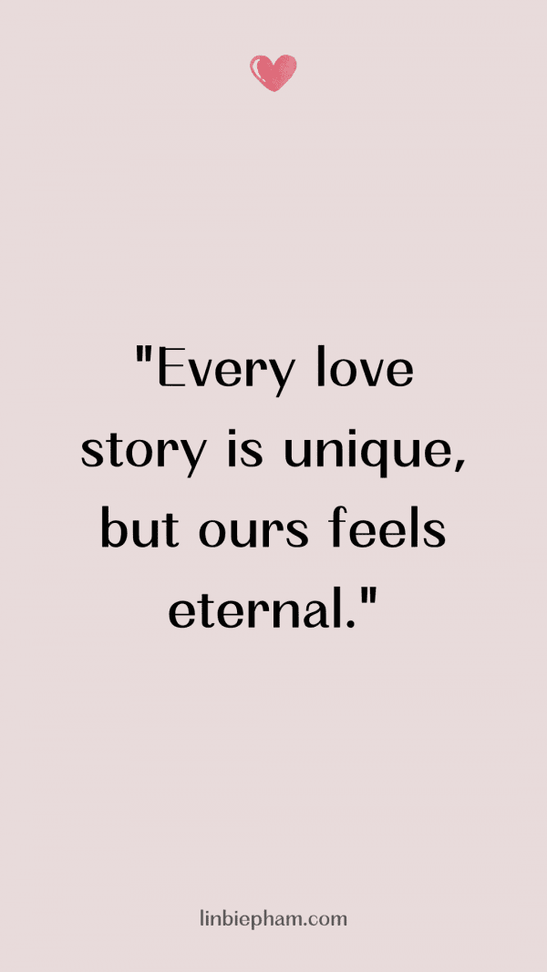 141 Unforgettable Love Quotes to Ignite Your Heart and Soul
