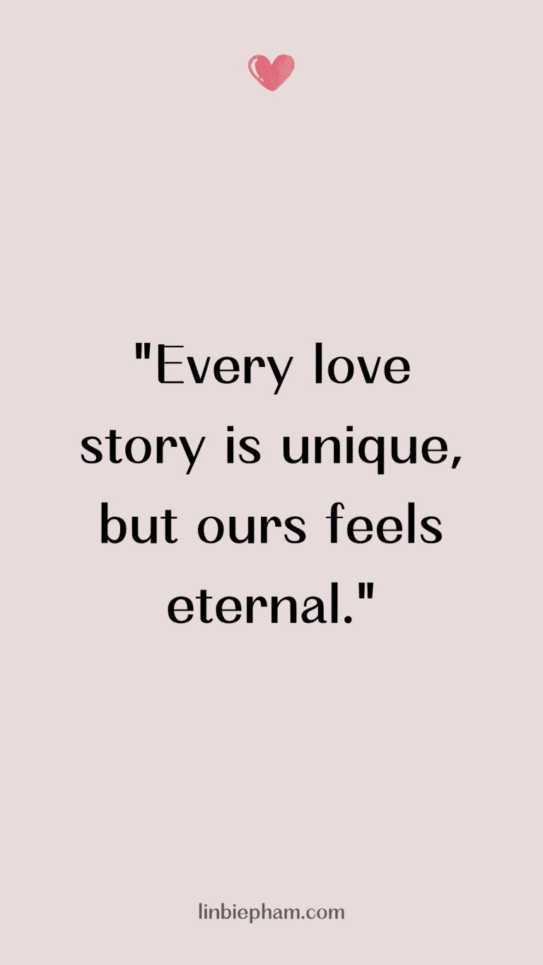 141 Unforgettable Love Quotes to Ignite Your Heart and Soul