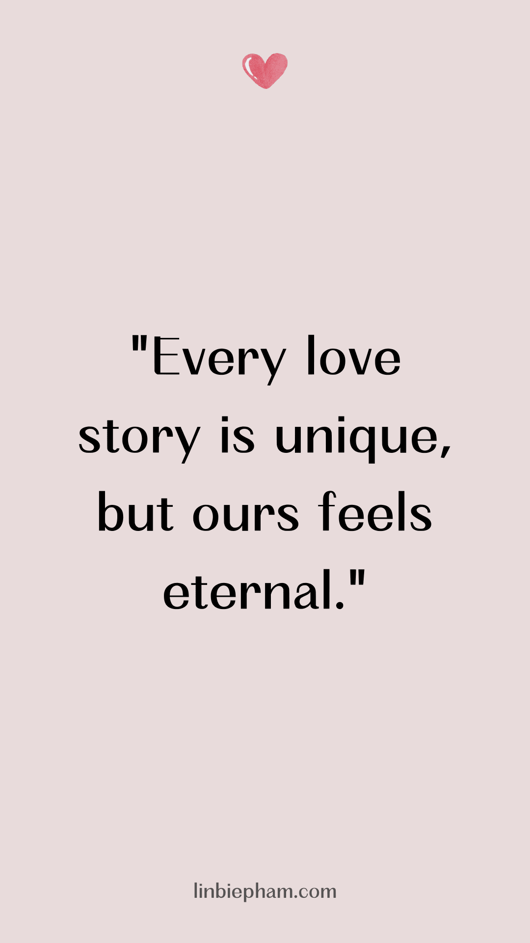 141 Unforgettable Love Quotes to Ignite Your Heart and Soul