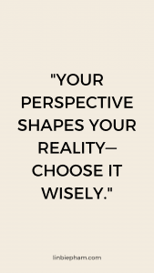 135 Powerful Short Quotes to Inspire and Brighten Your Day