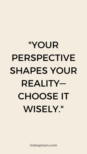 135 Powerful Short Quotes to Inspire and Brighten Your Day