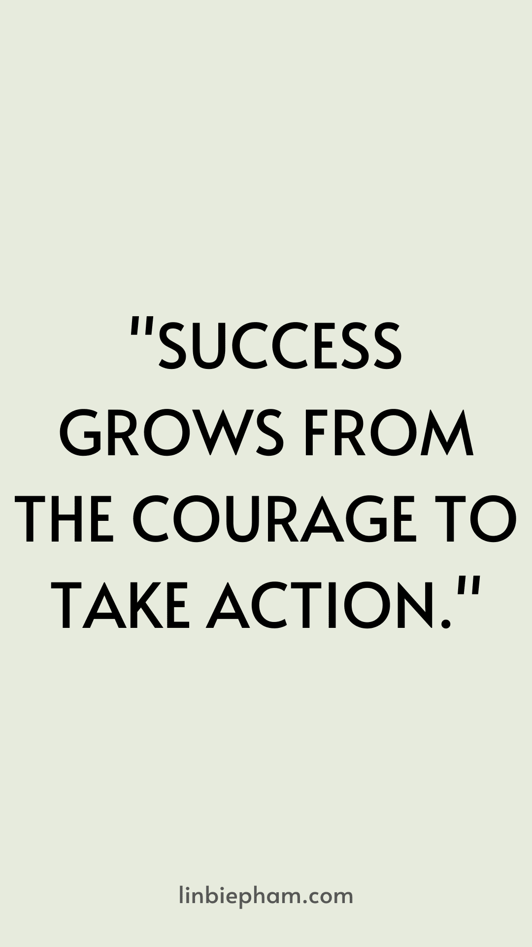157 Powerful Short Inspirational Quotes to Transform Your Daily Life