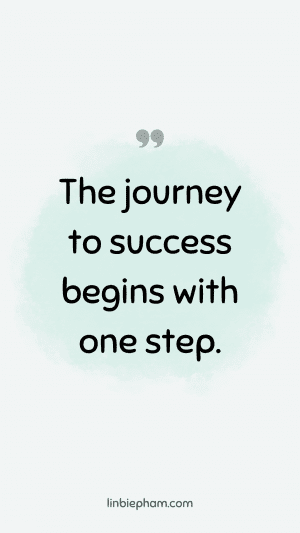 143 Powerful Short Motivational Quotes to Ignite Your Passion