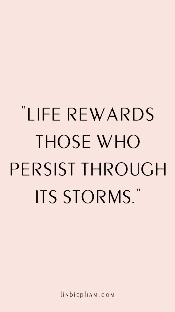 137 Inspiring Short Quotes About Life to Spark Thought