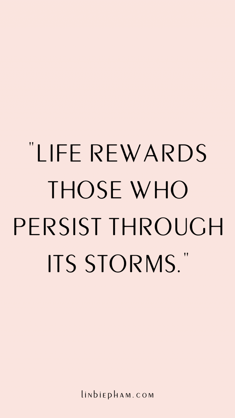 137 Inspiring Short Quotes About Life to Spark Thought