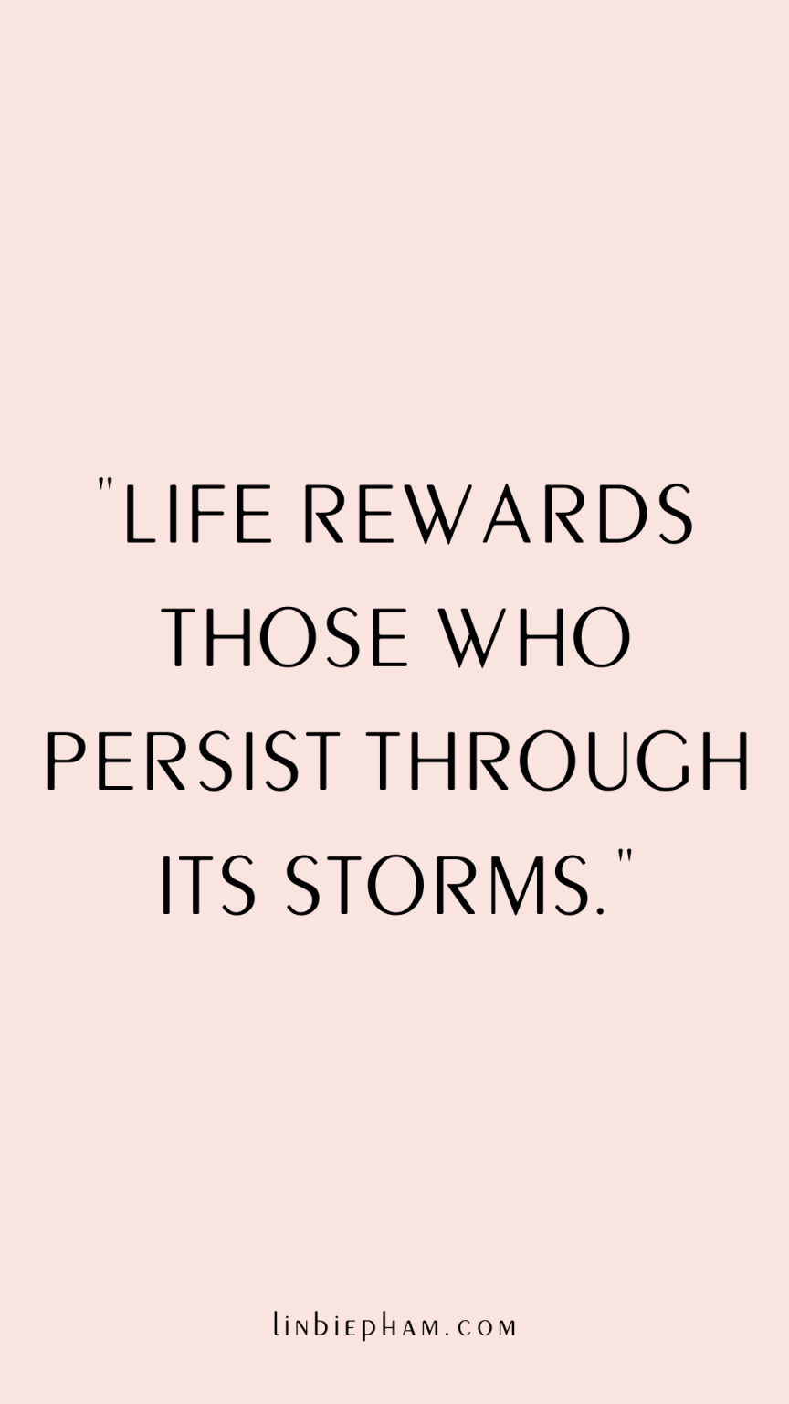 137 Inspiring Short Quotes About Life to Spark Thought