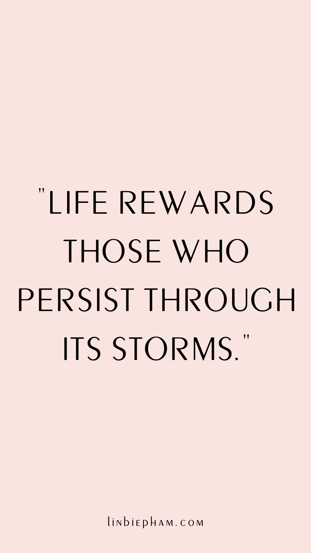 137 Inspiring Short Quotes About Life to Spark Thought