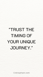 141 Powerful Short Deep Quotes to Inspire Inner Reflection