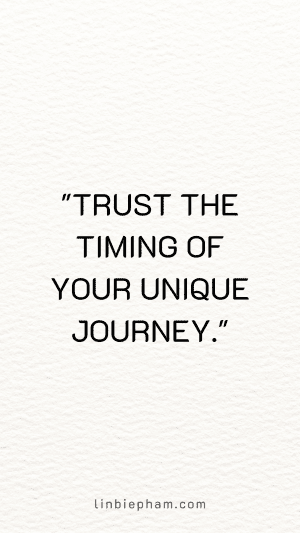 141 Powerful Short Deep Quotes to Inspire Inner Reflection