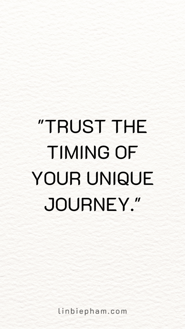 141 Powerful Short Deep Quotes to Inspire Inner Reflection