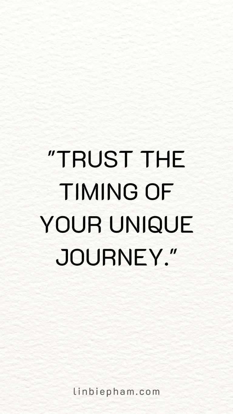 141 Powerful Short Deep Quotes to Inspire Inner Reflection