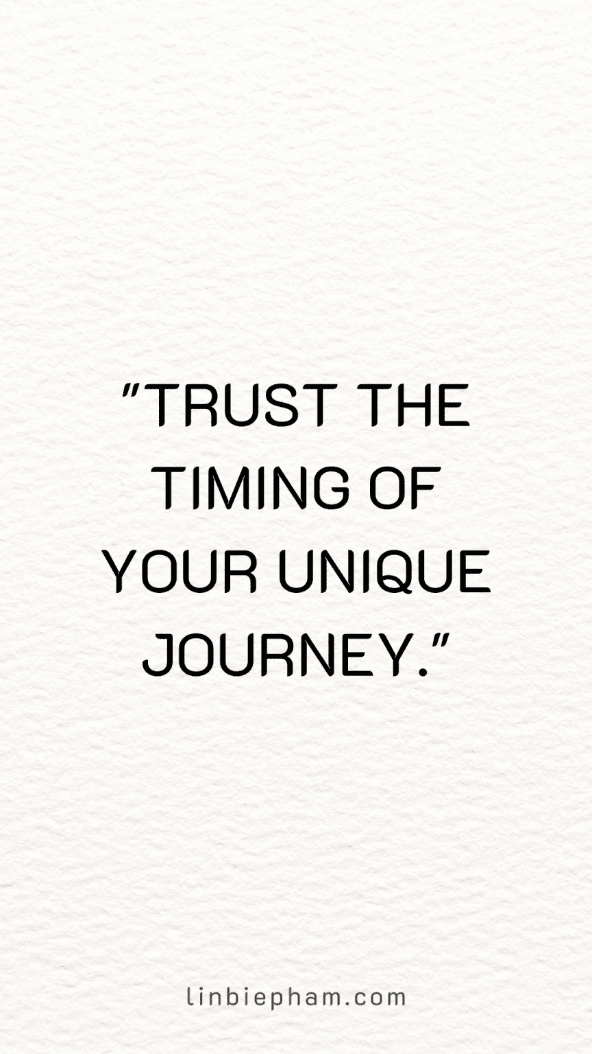 141 Powerful Short Deep Quotes to Inspire Inner Reflection