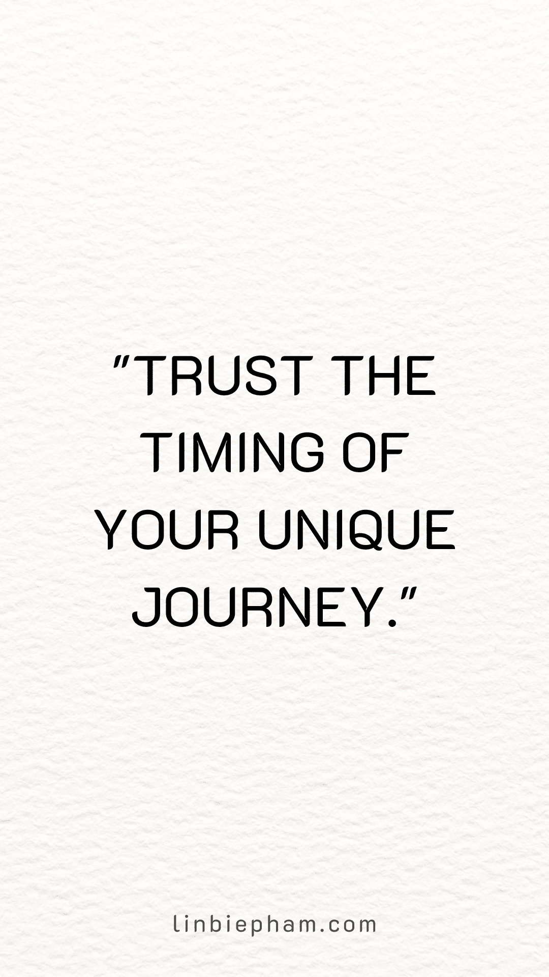 141 Powerful Short Deep Quotes to Inspire Inner Reflection