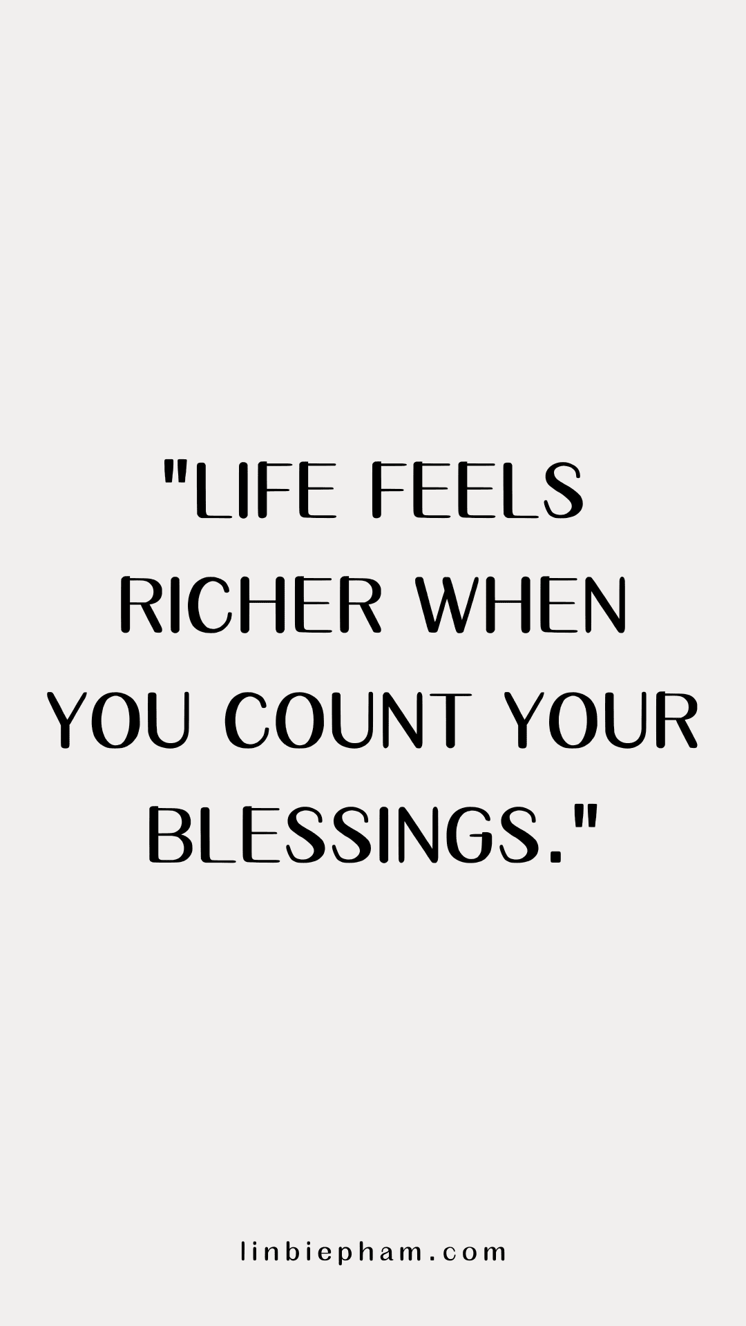 145+ Powerful Short Captions on Life to Elevate Your Posts