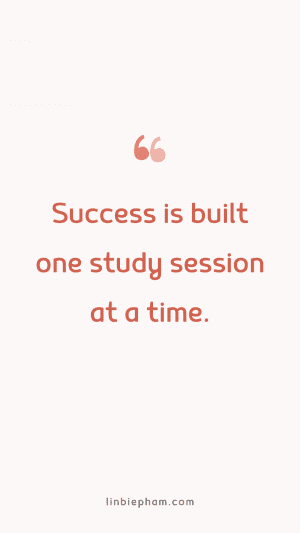 117 Inspiring Motivational Quotes for Students to Achieve Academic Success