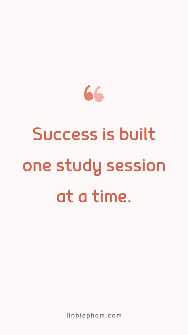 117 Inspiring Motivational Quotes for Students to Achieve Academic Success