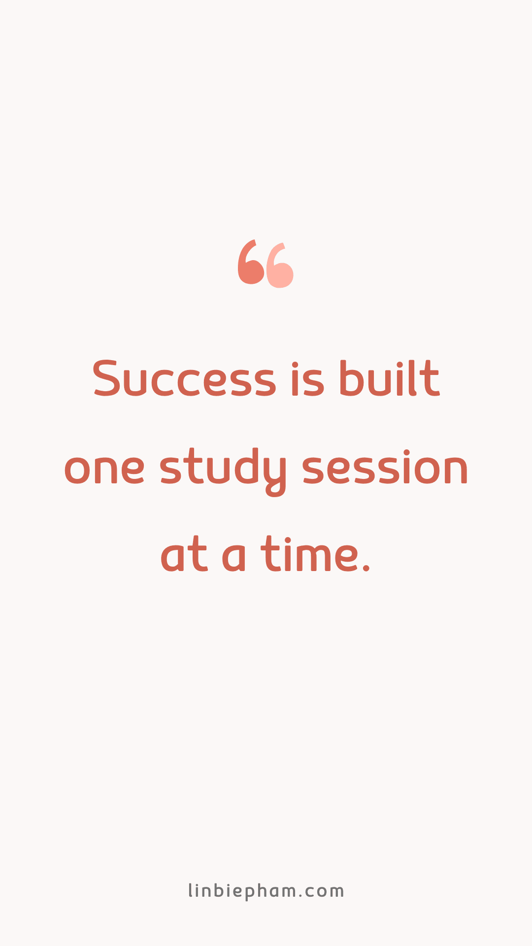 117 Inspiring Motivational Quotes for Students to Achieve Academic Success