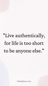 153 Powerful Inspirational Life Quotes to Uplift and Empower Your Journey