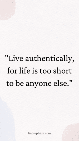 153 Powerful Inspirational Life Quotes to Uplift and Empower Your Journey