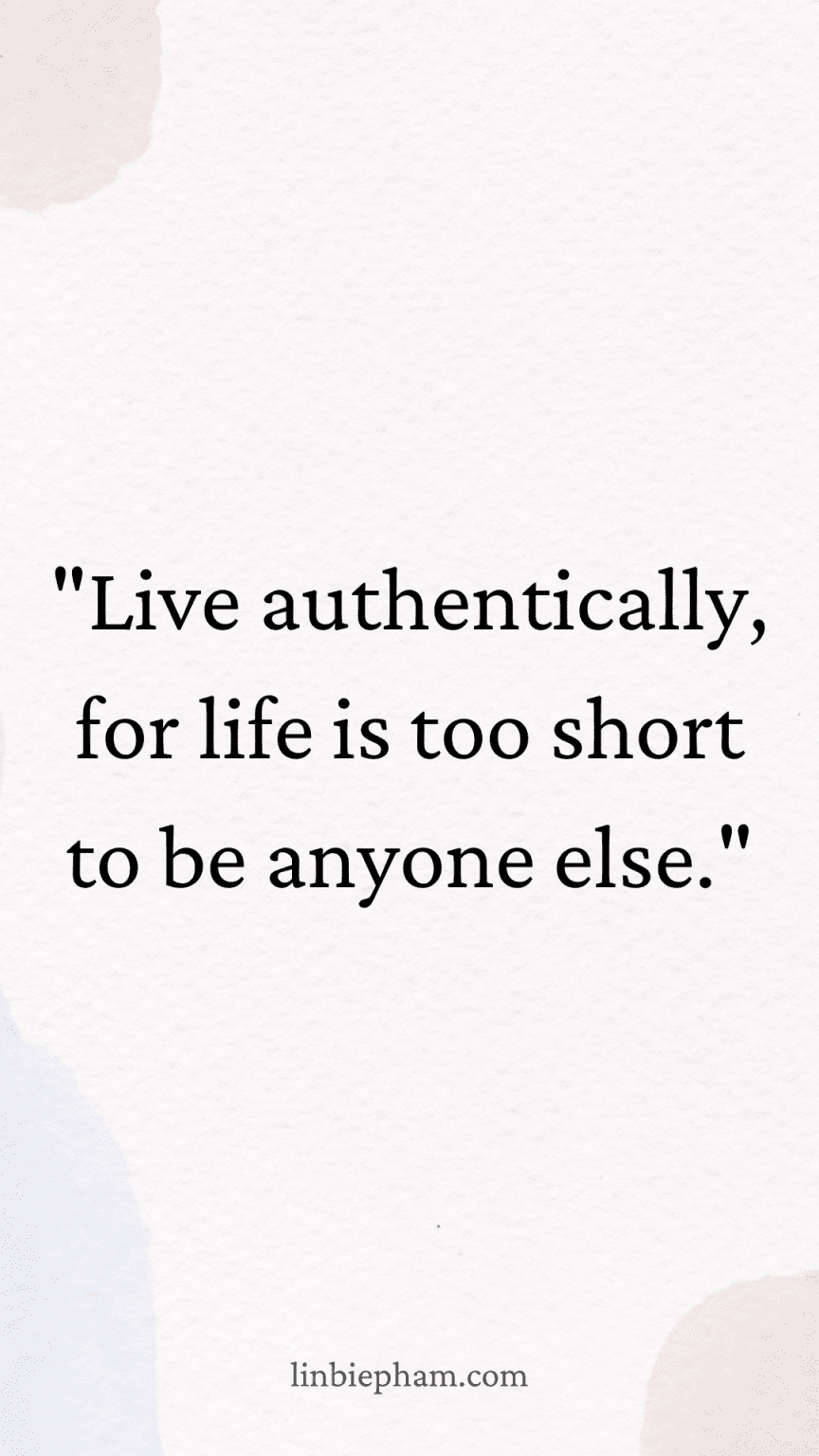 153 Powerful Inspirational Life Quotes to Uplift and Empower Your Journey